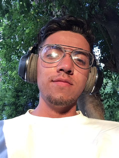 Sdl On Twitter G95rl8jrcl Twitter