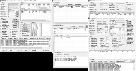 ICARUS VM All Permissions Belong To The Original Author Please Save As Soon As Possible ICARUS VM All Permissions Belong To The Original Author Please Save As Soon As Possible