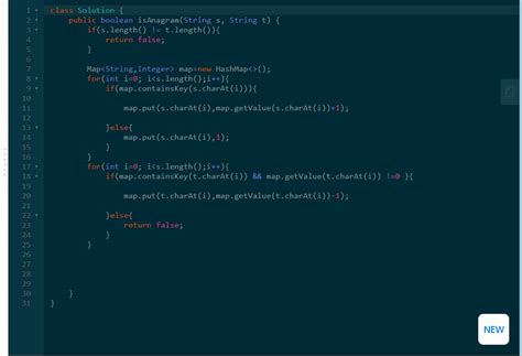 shubham thorat on linkedin codingchallenge datastructures leetcode neetcode 30daysofcode