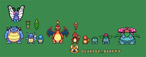 Weedle By Clumpsydumpty On Deviantart