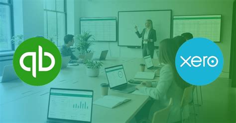 What Is Class In Quickbooks How To Setup And Use Taxcare Academy