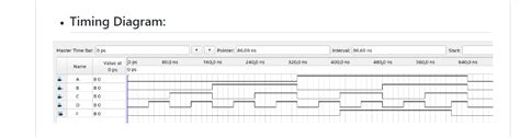 GitHub 22005179 Experiment 04 Implementation Of Combinational Logic