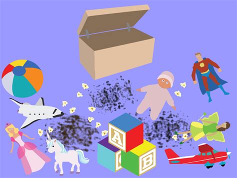 Cleanup APK สำหรบ Android ดาวนโหลด