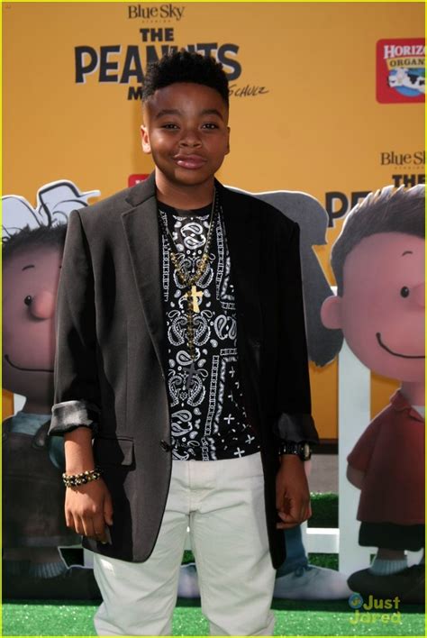 Pictures Of Noah Johnston