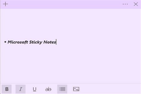 Comprehensive Guide How To Backup Sticky Notes Windows 1011 Minitool