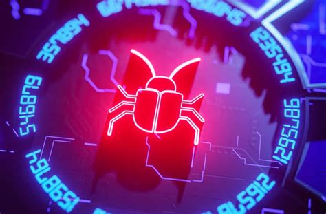 بلاگ ایدکو حمله Bios Rootkit چیست؟