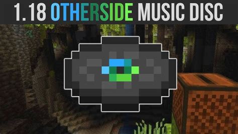 Otherside