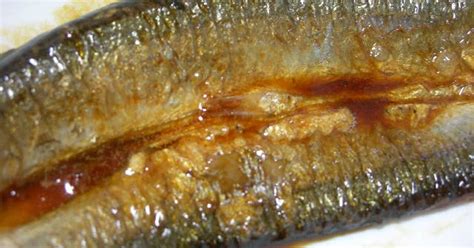 基本からアレンジまで！思わずつくりたくなる「さんま干物 フライパン」のレシピ集 クックパッド