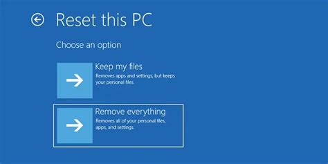 How To Fix The Computer Restarted Unexpectedly Loop Solutions