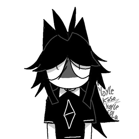 Discuss Everything About Fundamental Paper Education Wiki Fandom