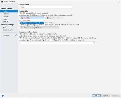 Idea点击run无响应怎么办？idea点击run没有反应 Csdn博客