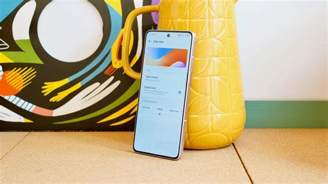 Tecno Camon 30 Premier 5g Get The Product Reviews