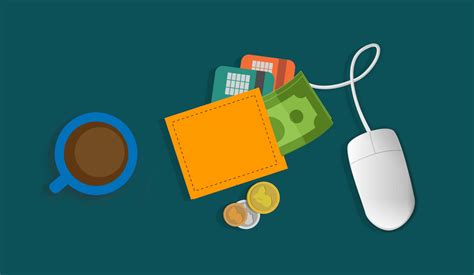 Top 100 E Commerce Startups For 2020 Top 100 Startups 2020