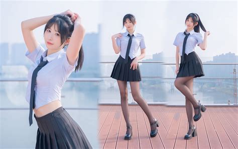 Yuuko Yuuko