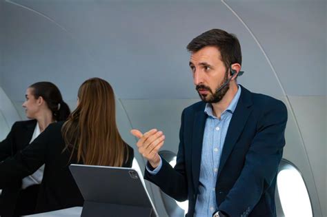 Skyted On Linkedin Technology Future Tech Iot Entrepreneurship Startups Innovation…