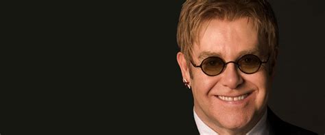 Tiny Dancer Elton John E Chords