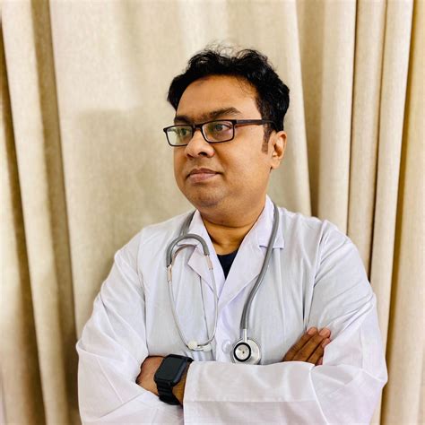 Asst Prof Dr Muhammad Shakil Younus Physical Medicine Sasthya Seba