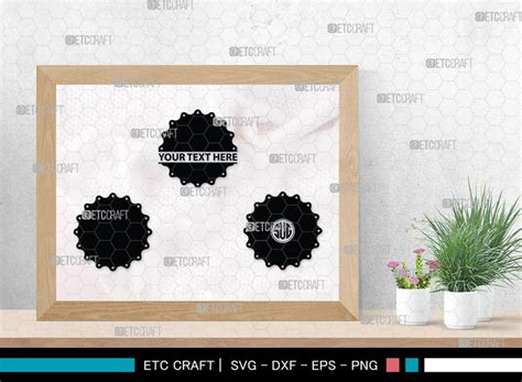 Tailoring Elements Monogram Tailoring Elements Silhouette Tailoring
