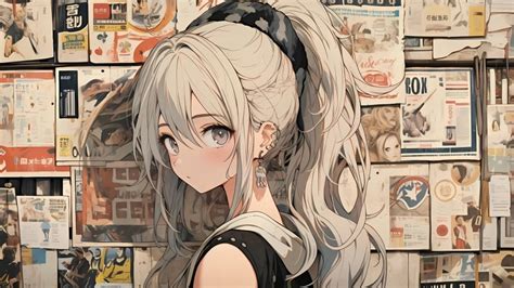 报纸壁纸大全高清报纸图片大全彼岸桌面