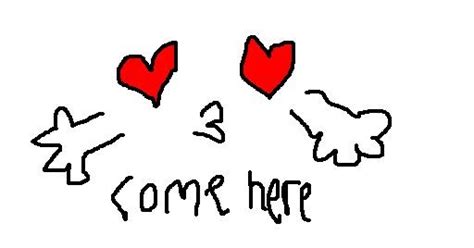 Selamat Datang Di Blog Aya Sofia