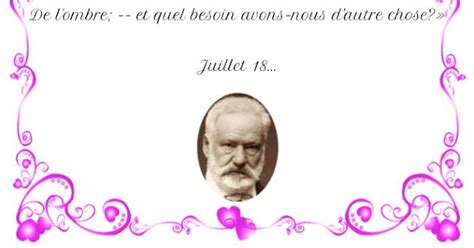 Il lui disait Vois tu si tous deux nous pouvions Poèmes Poésies