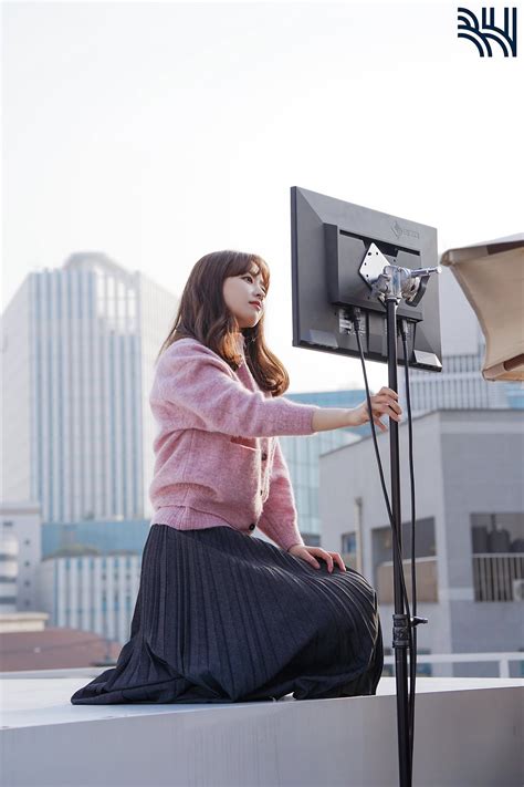 박보영 드라마 어느 날 우리 집 현관으로 멸망이 들어왔다 스압 방송연예 꾸르