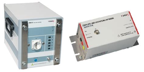 emc and rf archives accelonix