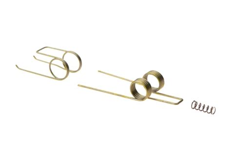 Jp Ar Reduced Power Trigger Spring Kit 2025 Armamat