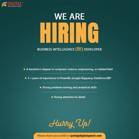 Digital Aptech Pvt Ltd On Linkedin Digitalaptech Dapl