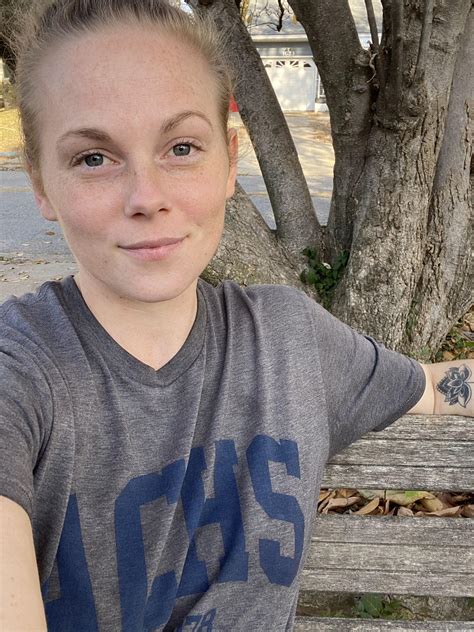 Is My Hair In A Bun Ok Sexy