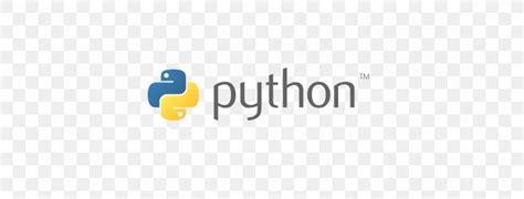 How To Import Multiple Files In Python
