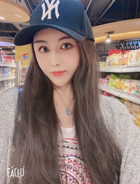 租友网 租女友租男友专业正规真实靠谱的租友形婚网站