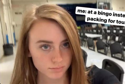 Her Eyes Will Always Get Me Scrolller