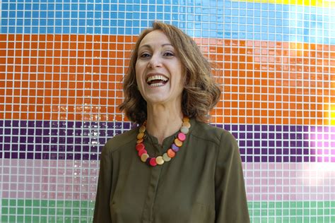 A formação continuada de professor por que estudar mais