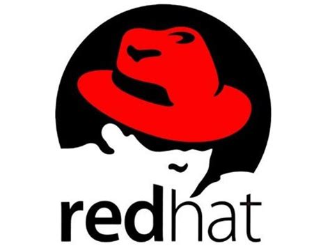 红帽企业linux 7 3 新功能特性 正版软件商城聚元亨