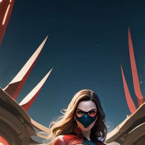 Chat With Vampire Avengers Text Or Voice Enjoy Ai Chat Free And Safe