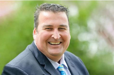 Grains Australia Names New Ceo World Grain