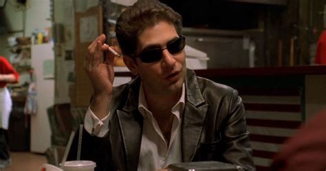 Socialist Sopranos Memes Are Born And Raised In New Jersey