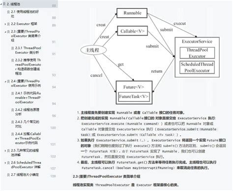 大专Java程序员阿伟从月薪6k涨到20k你知道这3年他是怎么过的吗 黑马程序员阿伟老师学历 CSDN博客