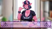 Andrealphus My Demonic Romance V0 19 4