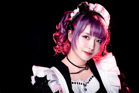 【インタビュー】band Maid、壮大な物語を描く最新アルバム『epic Narratives』発売「過去イチを塗り替えている自信がある