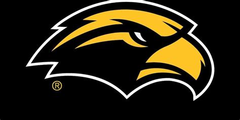 Usm Unveils Dates For Entire 2025 Football Schedule