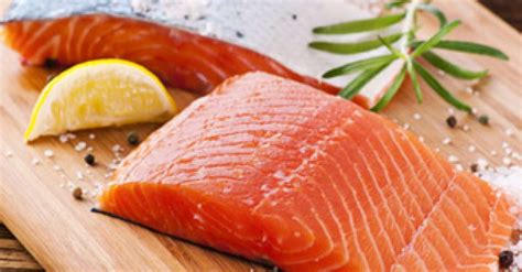 Kohlenhydratarme Lebensmittel Das Sind Die Besten Eat Smarter