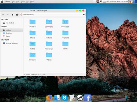 267 Best Xubuntu Images On Pholder Unixporn Linuxmasterrace And Ubuntu