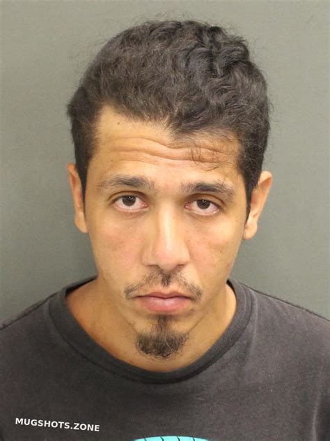 MARTINEZALVARADO CRISTIAN 09 09 2022 Orange County Mugshots Zone