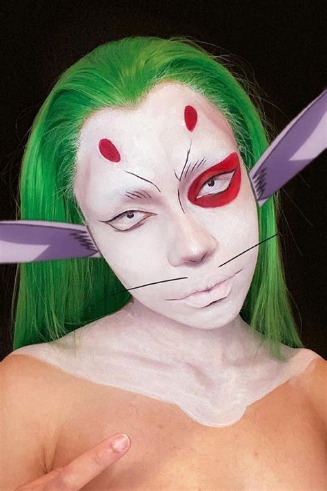 24 Green Lace Front Synthetic Hair Wig 20023 Starlite Hair