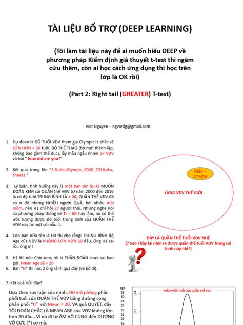 2 p value greater pdf