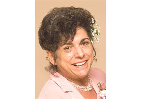 Susan Hubler Obituary 2014 Broomall Pa Delaware County Daily