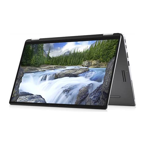 Best Buy Dell Latitude 7410 14 Refurbished 1920x1080 Intel 10th Gen