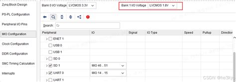Xilinx Sdk 2018在现有工程上添加fatfs模块后编译时报错undefined Reference To Fmount在